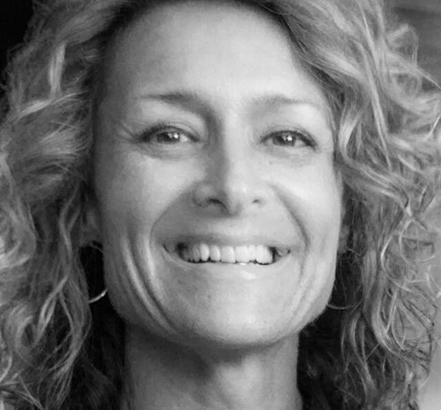 Jessica Waller's Instagram, Twitter & Facebook on IDCrawl