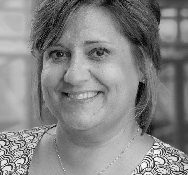 Jessica Waller's Instagram, Twitter & Facebook on IDCrawl
